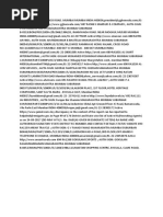 Baira - Bangladesh Association of International Recruiting Agencies ...