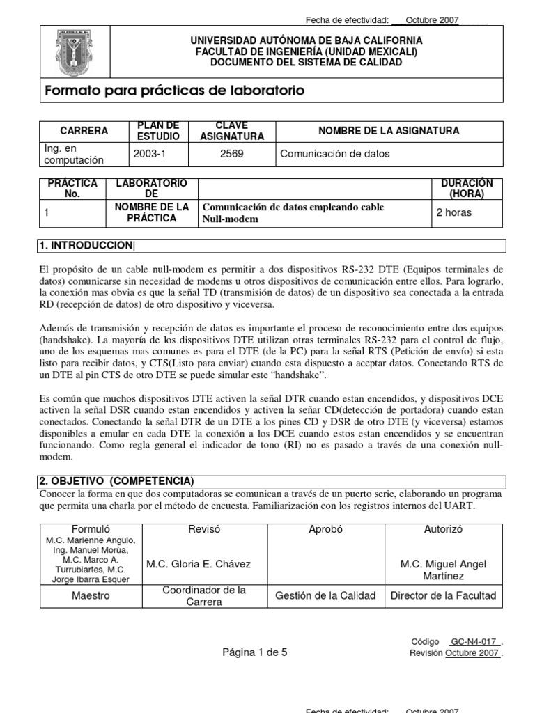 Pract1 ComDatos | PDF