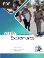 Los 4 "Yo" | PDF