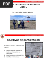 8 Pasos Del Sci | PDF