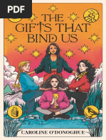 All Thirteen by Christina Soontornvat Teachers' Guide | PDF | Narrative ...