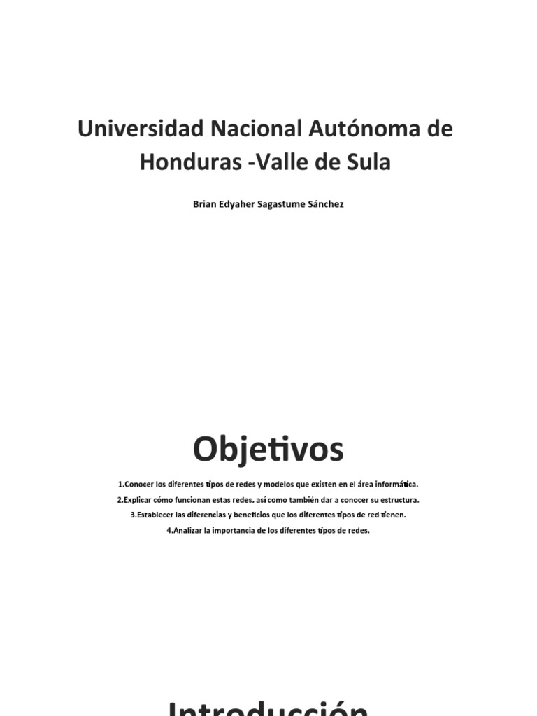Mapa Conceptual Modelos de Redes | Descargar gratis PDF | Informática ...