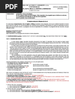 Allez - 3 Teacher Book | PDF | Learning | Second Language