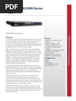 Icecrypt S3500HDCCI Receiver Review | PDF | Digital Video Recorder ...