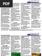 Debdabe | PDF
