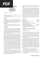 A 4 A - Scorched Particles - tcm11-30908 | PDF | Powdered Milk | Filtration