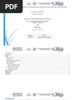 Kotlin | PDF | Android (sistema operativo) | Java (lenguaje de programación)