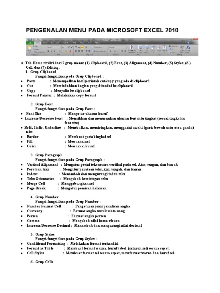 pengenalan-menu-pada-microsoft-excel-2010-pdf