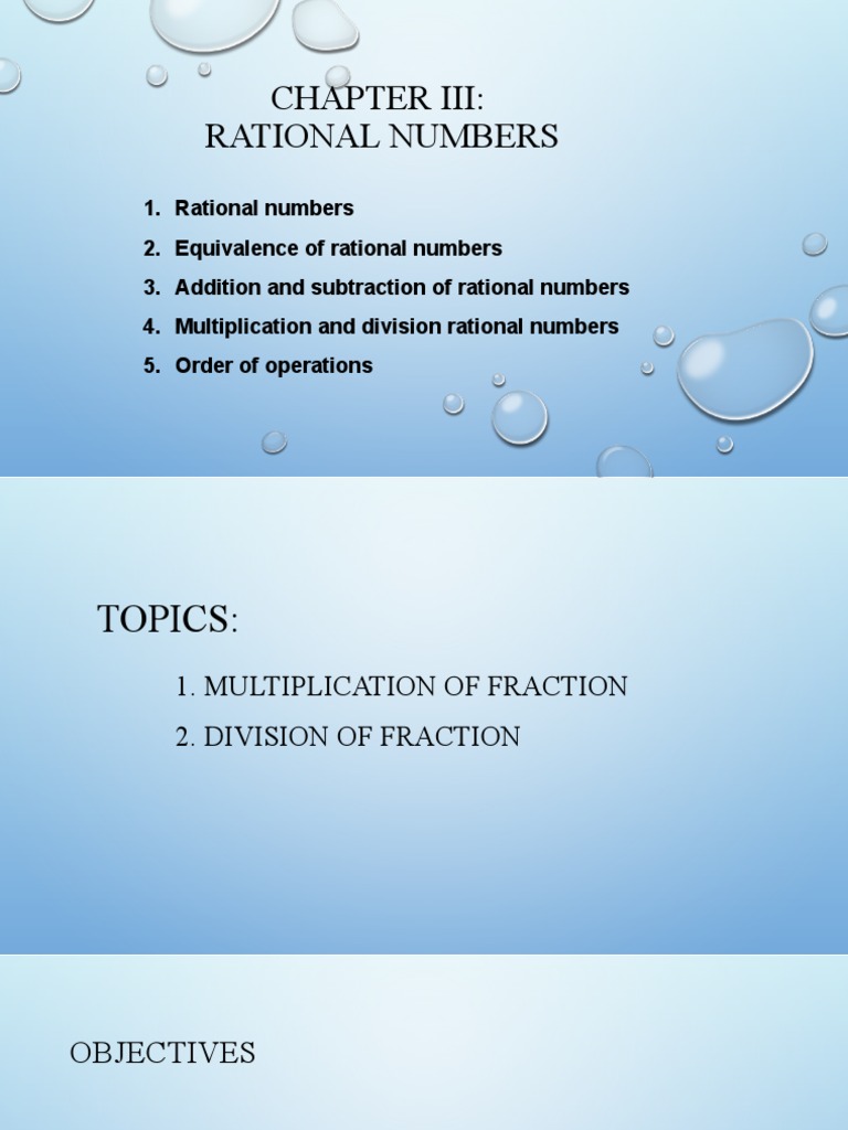 G7-Lesson 9 | PDF | Computers | Technology & Engineering