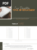 Upper Quarter Screen Template | PDF | Science & Mathematics