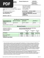 Aashto M - 43 | PDF | Computers | Technology & Engineering