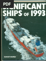 MEO Class 2 Question | PDF | Fuel Oil | Materials