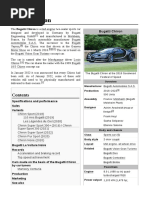 Engine Configurations Explained | PDF | Engines | Diesel Engine