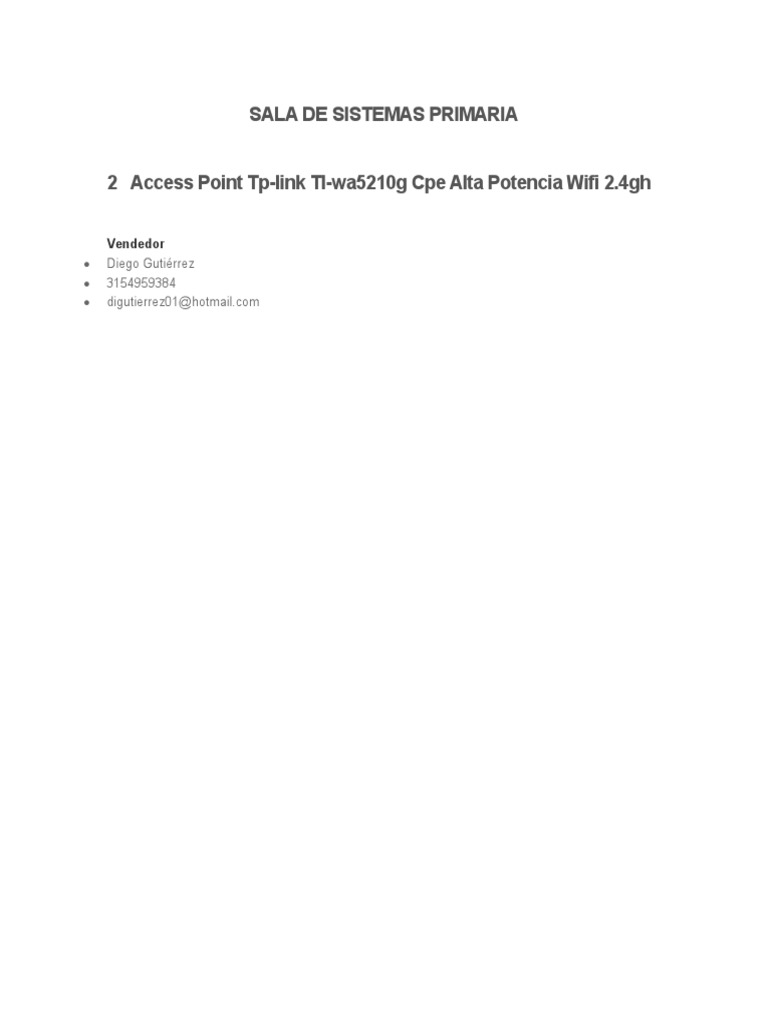 acces-point-pdf
