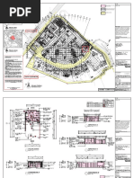 Perlis Mukim Map | PDF
