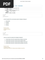 Autocalificable Tecnolog A de Informaci N Aplicada A Las Empresas 4 PDF | PDF | Almacén de datos ...