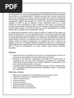 Cómo Cubicar Madera: Guía Práctica | PDF | Volumen | Pie (unidad)