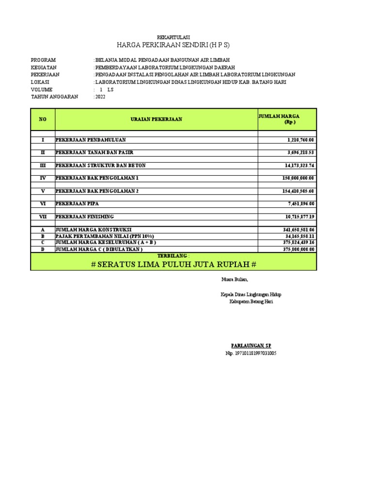 RAB HPS IPAL LAB LH Fix | PDF