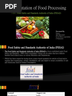 Nfpa 660 | PDF | Occupational Safety And Health Administration | Fire ...