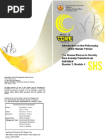 English File Intermediate Unit 1 Test | PDF | Foods