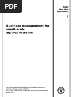 CEEC Application for Industrial Yard Occupation | PDF | Business ...