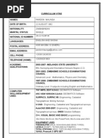 Updated Zimsec HBC Projects Titles For o Levels by Sgar Boy ...