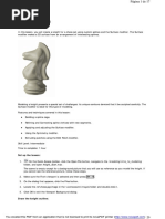 109 Solidworks Assembly Tutorial | PDF | Extrusion