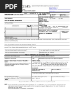 Malasakit Center: I. Information | PDF | Patient | Public Services