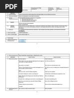 Grade 9 Pre-Technical Scheme Term 2 | PDF | Tools | Educational Assessment