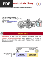 Computer Aided Engineering Drawing Syllabus | PDF | Euclidean Geometry ...