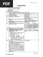 APPENDIX B.2. Constants For The Antoine Equation For Vapor Pressures of ...