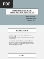 Shree Jagannath Odia Calendar 2025 | PDF | Ancient Astronomy ...