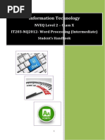 Basic Technical Drawing: Grade 12 | PDF | Teachers | Drawing