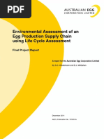 Hisex Brown Product Guide Cage Production Systems Vs1408a | PDF | Birds ...