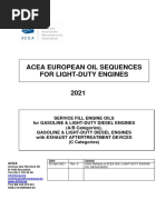 Gengear Series SPL-A Up To 320 | PDF | Lubricant | Bearing (Mechanical)