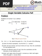 Solution Manual Elias M - Stein Rami Shakarchi-Real Analysis PDF | PDF ...