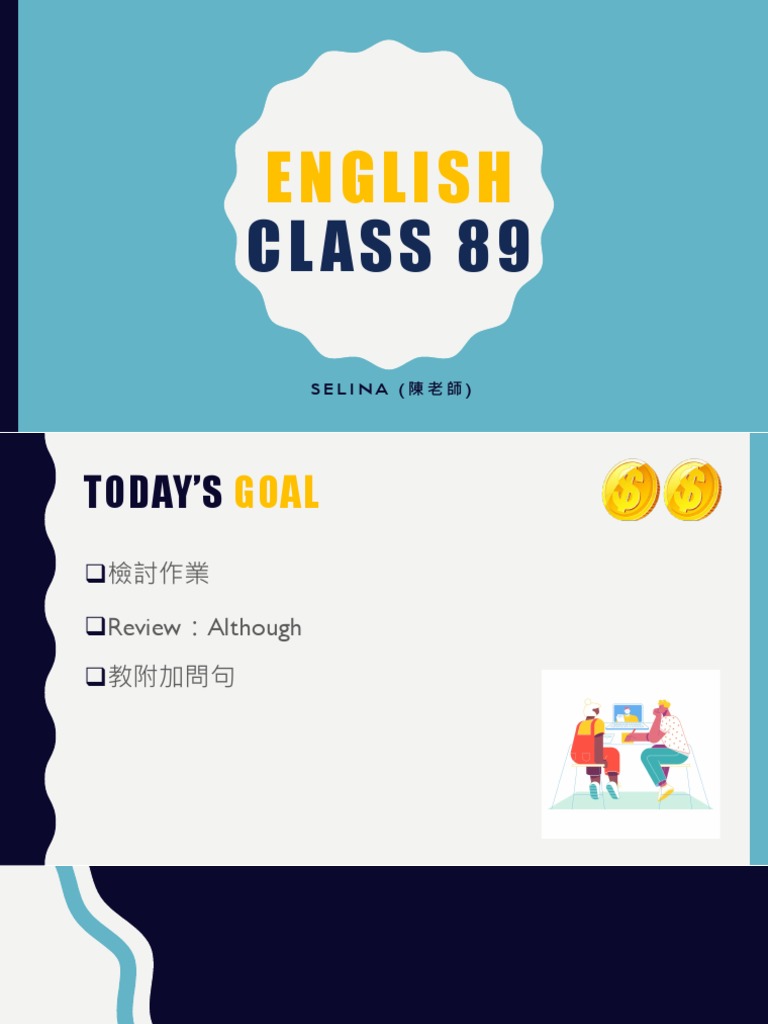 Class 89 | PDF