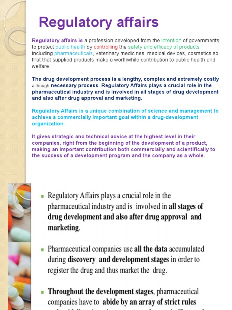 Master Formula Record | PDF | Drugs | Health Care