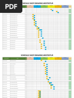 Katalog Roman Granit | PDF | Tile | Porcelain