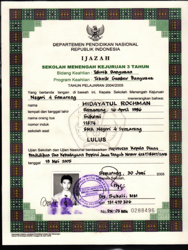 4 YIbxni AKyn 3 Ijbra 6 E7 Yv Ja KC 9 ZOE2 LD BS3 PL D9 | PDF