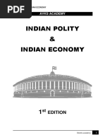 3D Atlas UPSC Guide - 220120113829 | PDF