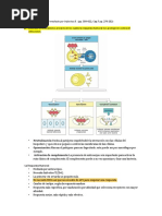 Reporte de Extendido de Sangre Periférica | PDF | Plaqueta | Leucocito