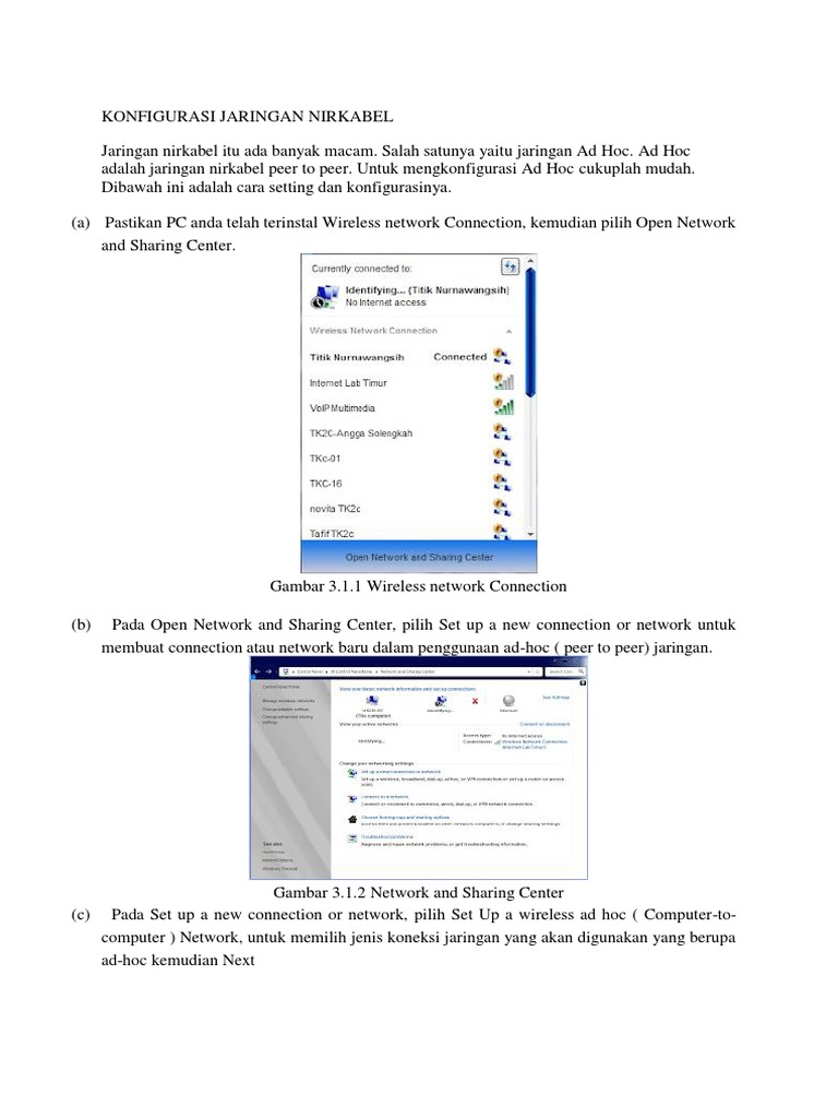 Materi Soal Latihan PAS Tekwan - Lat | PDF