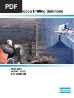 FMVSS 111 | PDF | Calibration | Mirror