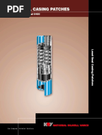 Manual Transmission - NV3550 | PDF | Manual Transmission | Transmission ...