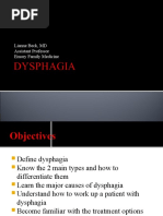 Vocal Cord Dysfunction Questionnaire (VCD-Q) | PDF | Epidemiology ...