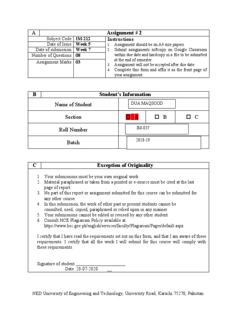 Assignment 2 Caed | PDF | Cartesian Coordinate System | Geometry
