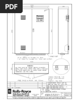 Paint - Chartek 1709 Datasheet | PDF | Paint | Coating