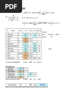 API - 520 Pressure Relief | PDF | Pressure | Valve