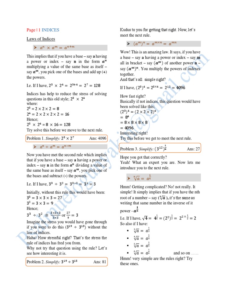 Maths Project PDF | PDF | Quadratic Equation | Equations